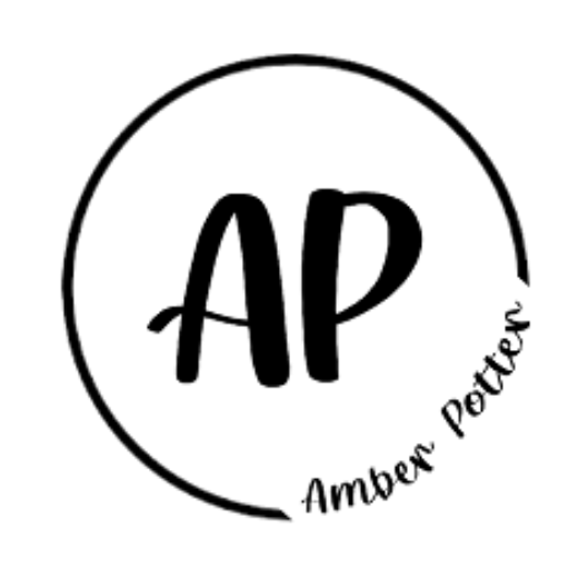 Spiked Cherry Limeade - Amber Potter