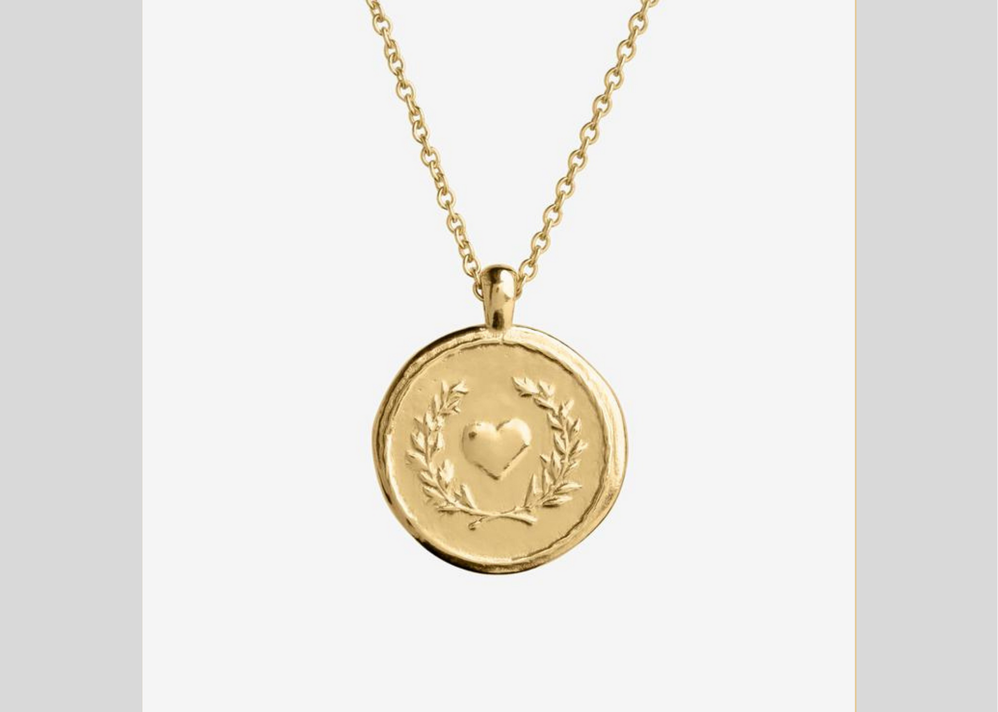 Resera - Amber Potter