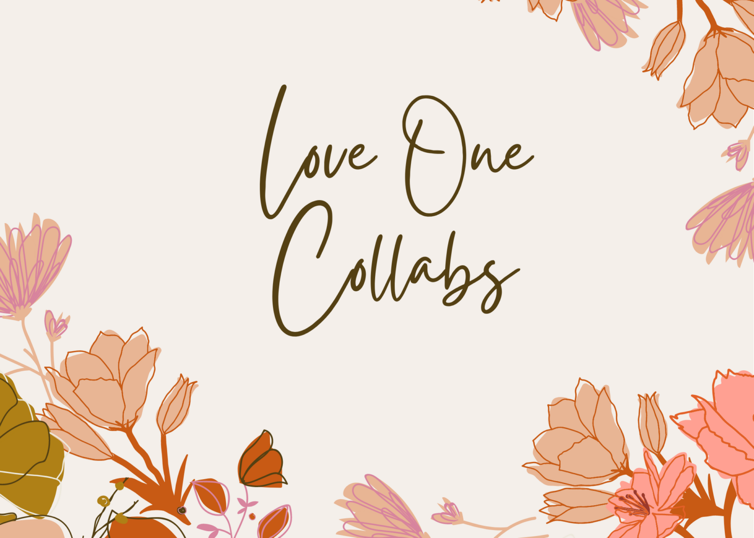 What Is Love One? - Amber Potter